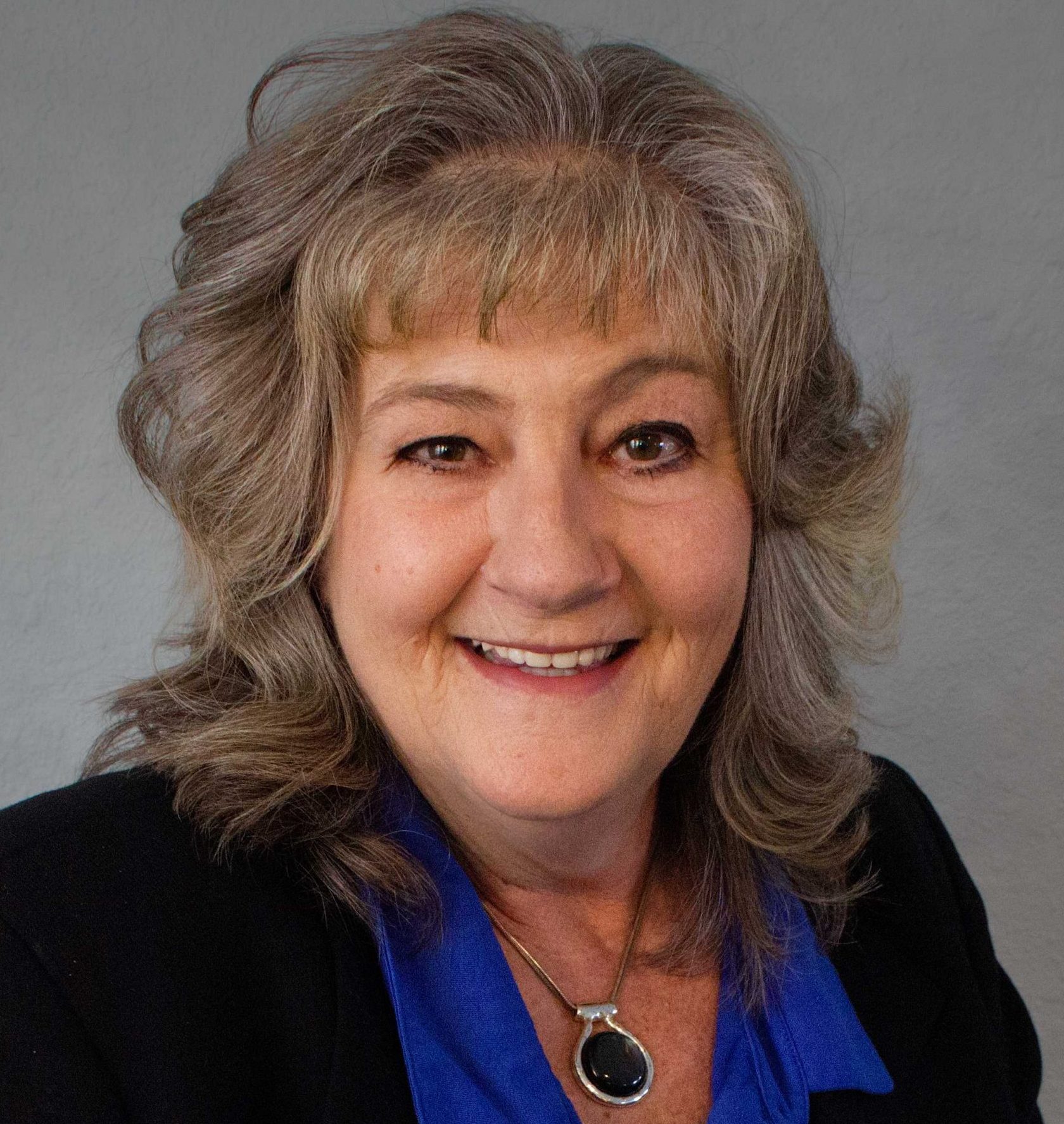 About - Anderson Bookkeeping LLC